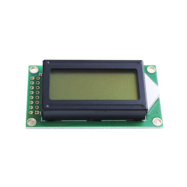 lcd module price