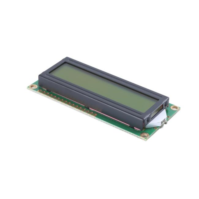 cob lcd display