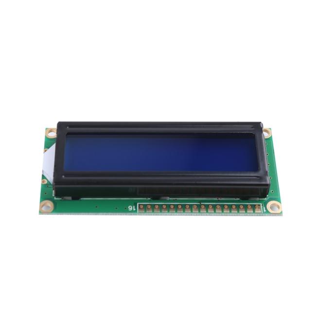 led 16x2