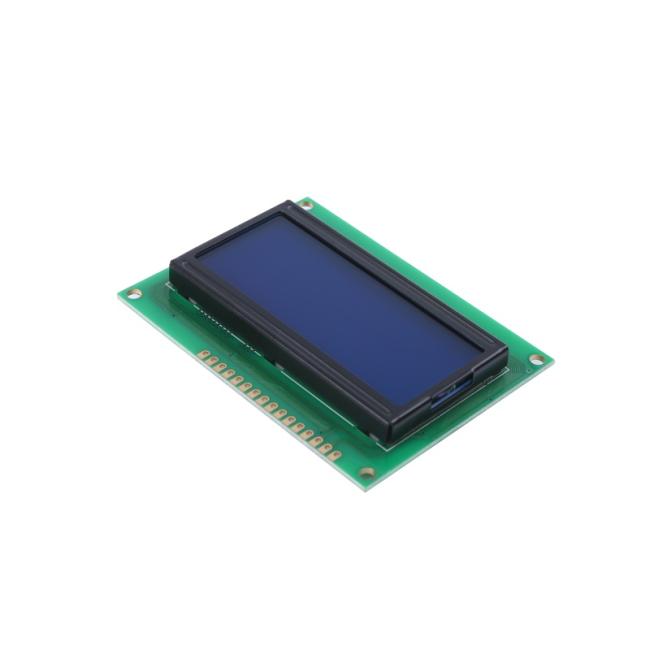lcd display 16x4