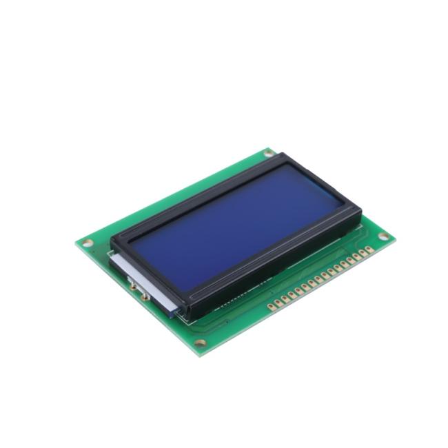 lcd module 16x4