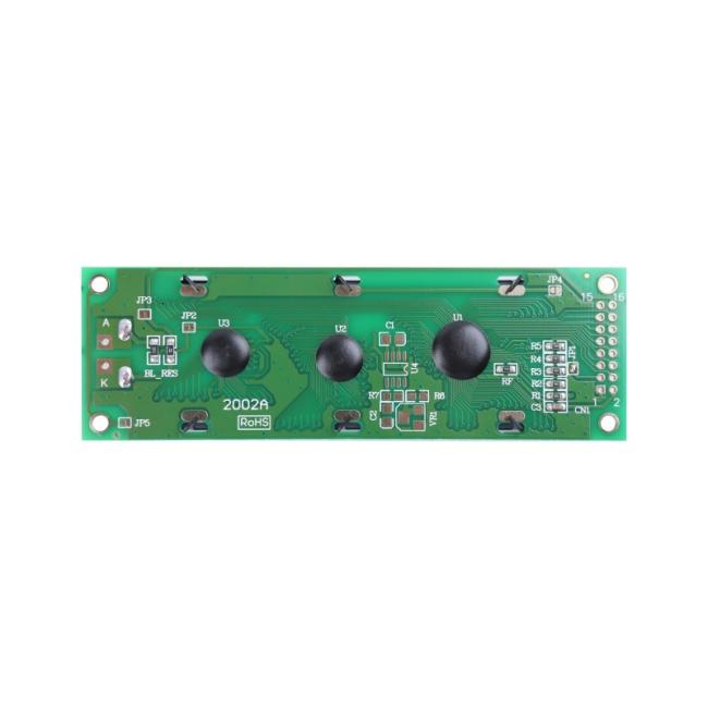 lcd 2002