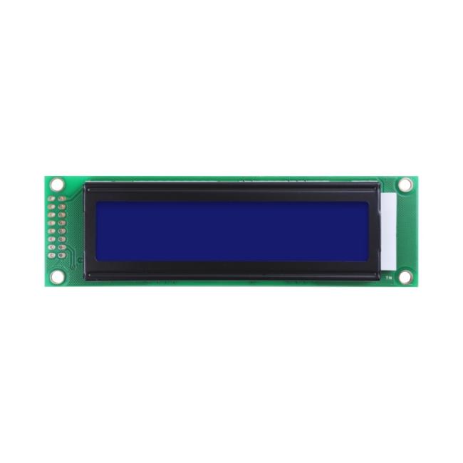 display 20x2 lcd