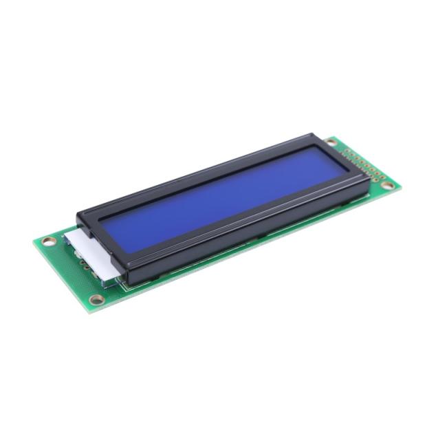 lcd 20x2