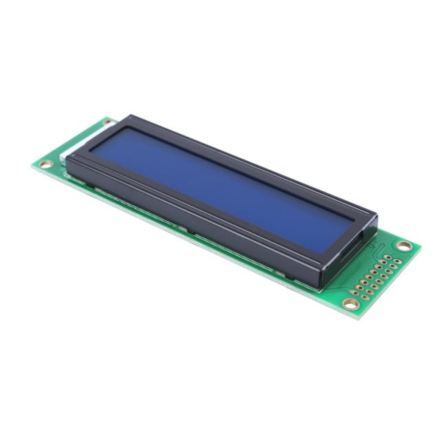 screen 20x2