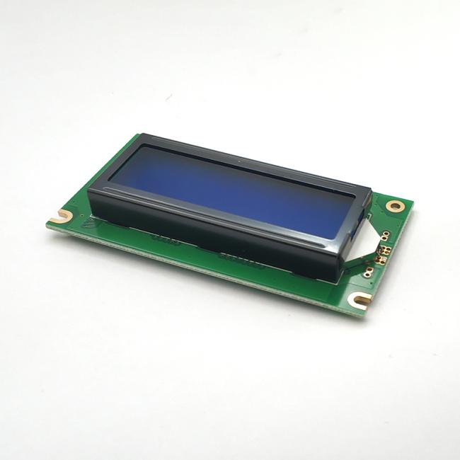 122x32 lcd
