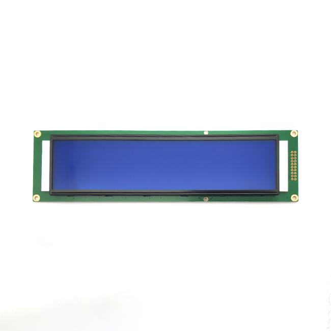 128x32 lcd module