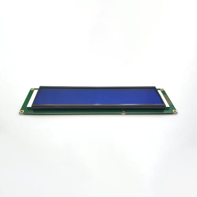 lcd graphic display