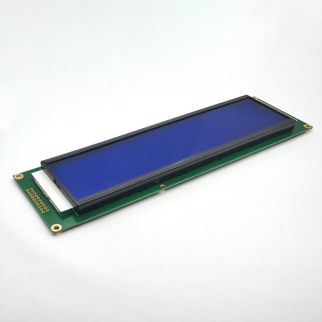 128x32 lcd