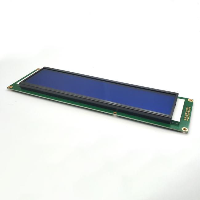 128x32 lcd graphic display