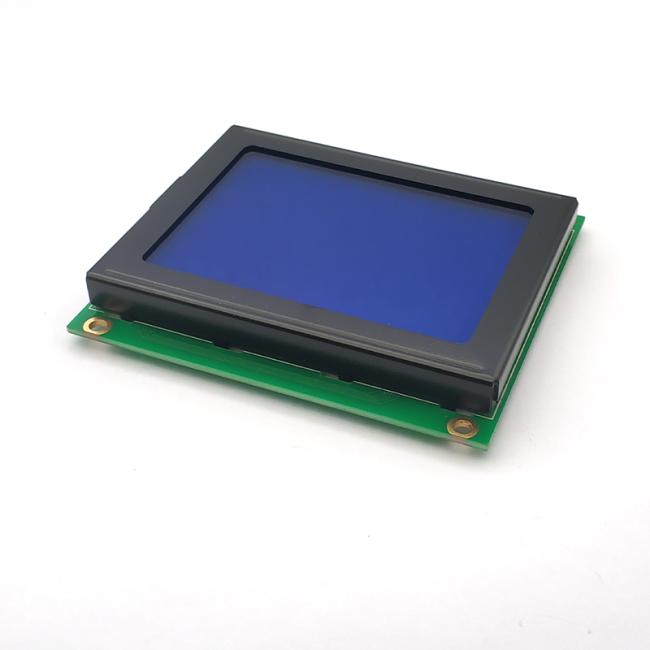 12864 lcd screen