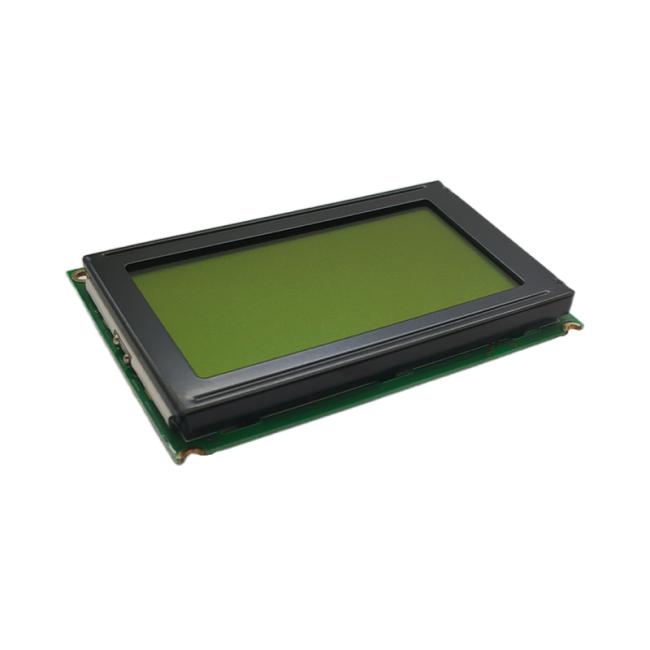 12864 lcd