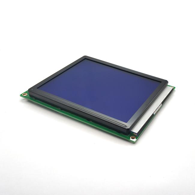 160x128 lcd display