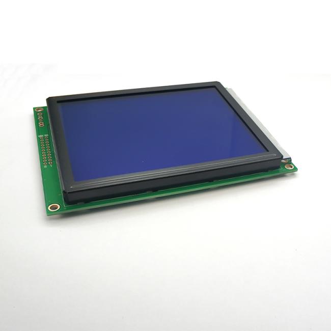 160x128 lcd module