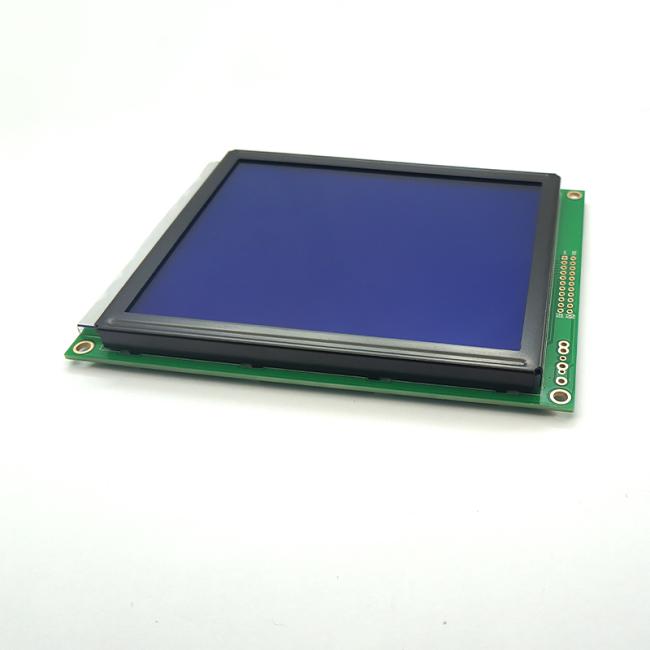 160x128 lcd screen