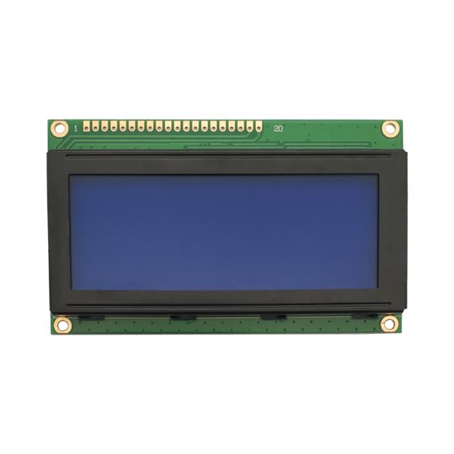 19264 graphic lcd