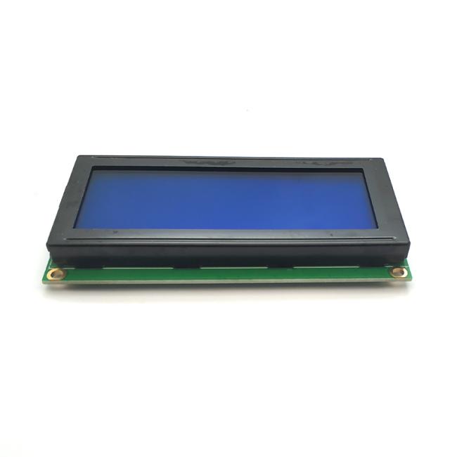 19264 lcd