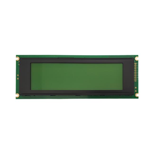 t6963c graphic lcd