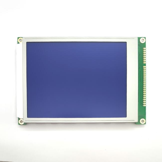 320x240 graphic lcd