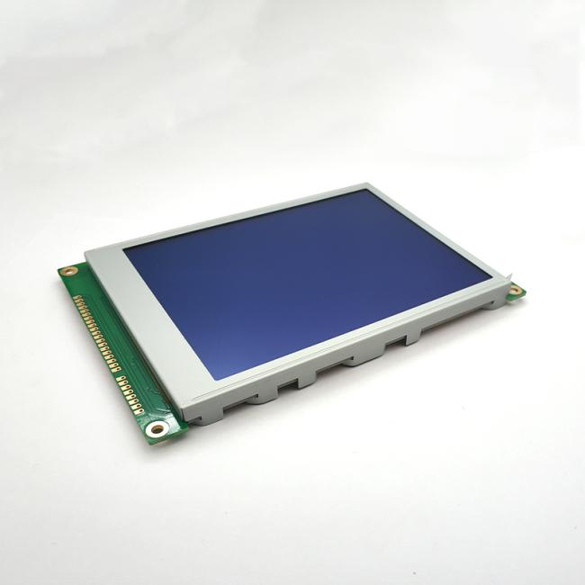 320x240 cob lcd