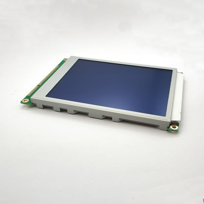 320x240 graphic lcd display