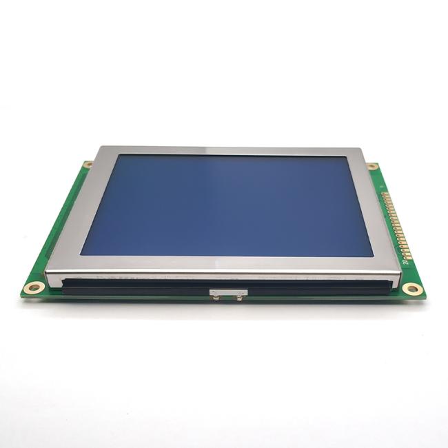 320x240 mono lcd