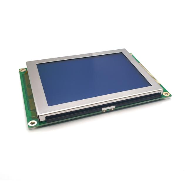 320 x 240 graphic lcd