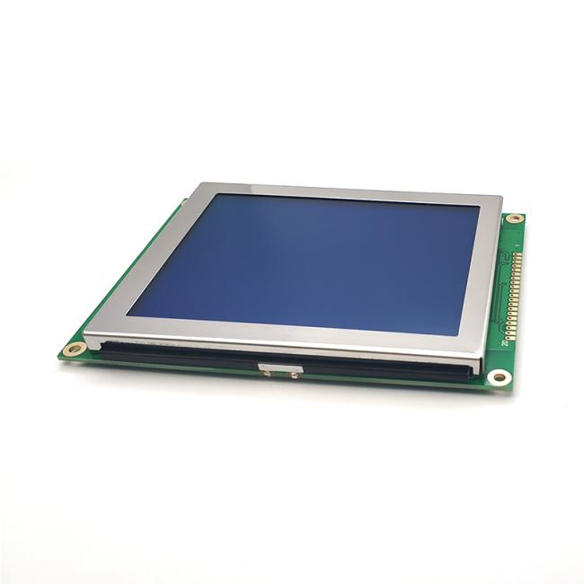 320240 lcd