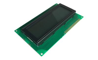 4x20 lcd