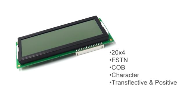 lcd 20x4