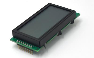 lcd display 20x4