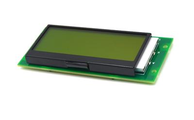spi graphics