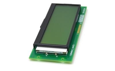128x48 lcd display