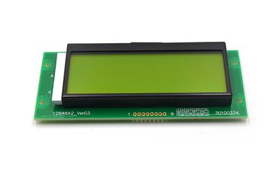 best lcd for graphic design