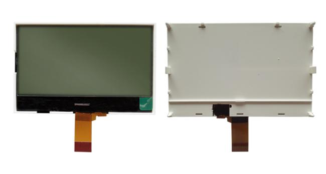 fstn screen