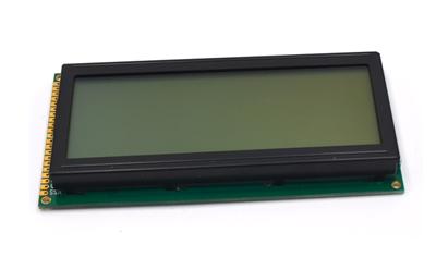 graphic lcd