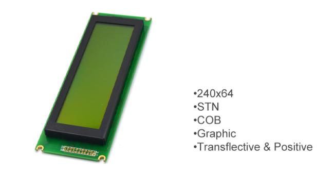 24064 lcd