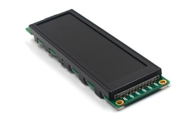 graphic lcd module price