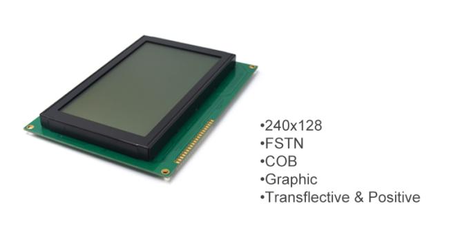 lcd display 20 pin