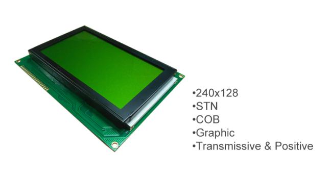 display 20 pin