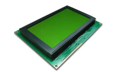 cob lcd module