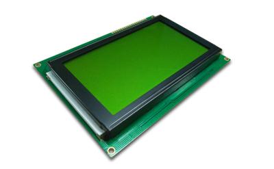 cob lcd display