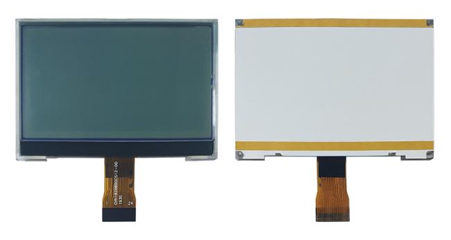 lcd 240128