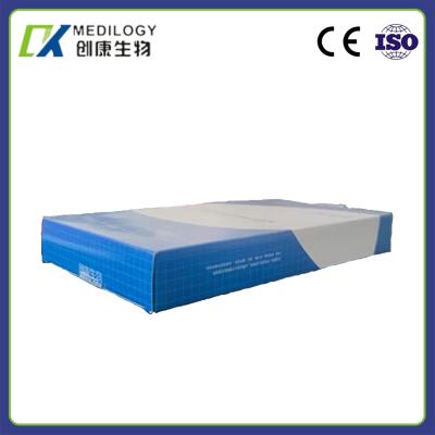 Cina Spugna chirurgica dilagante di Kit With Multi Size Medical della fasciatura di VSD in vendita