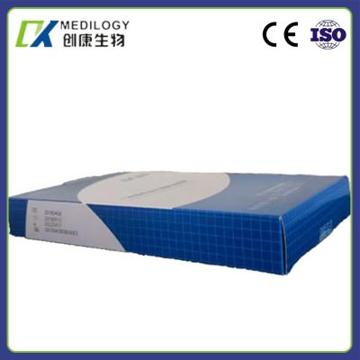 Cina Corredo eliminabile del condimento dell'ospedale di pressione negativa del protettore di fasciatura in vendita