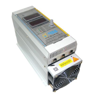 Cina regolatore di tensione dell'SCR di 4000w 220v in vendita