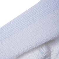 Quality Comfortable Pull Up Incontinence Pants High Absorbency Pull Up Incontinence Underwear for sale