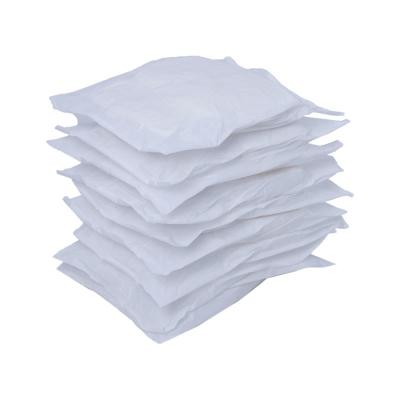 Ultra Thick Large Pull Up Incontinence Pants High Absorbent Unisex Adult