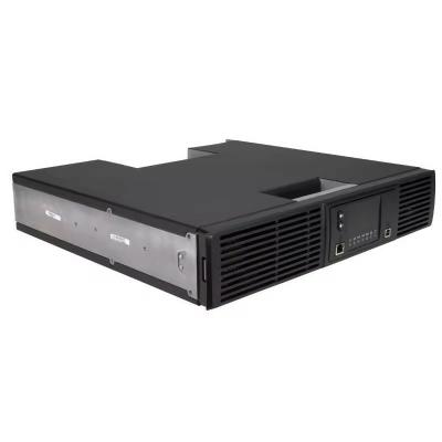 中国 リピエーター SLR8000 最高品質 100ワットベースステーション vhf uhfハン デジタルアナログアマチュアラジオリピエーター 販売のため