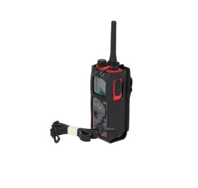 Cina Accessori per la radio bidirezionale per Hytera LCY009 in vendita